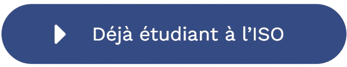 Aide à la connexion - ISO Pratique